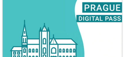 Praga Card, i pass turistici per risparmiare a Praga
