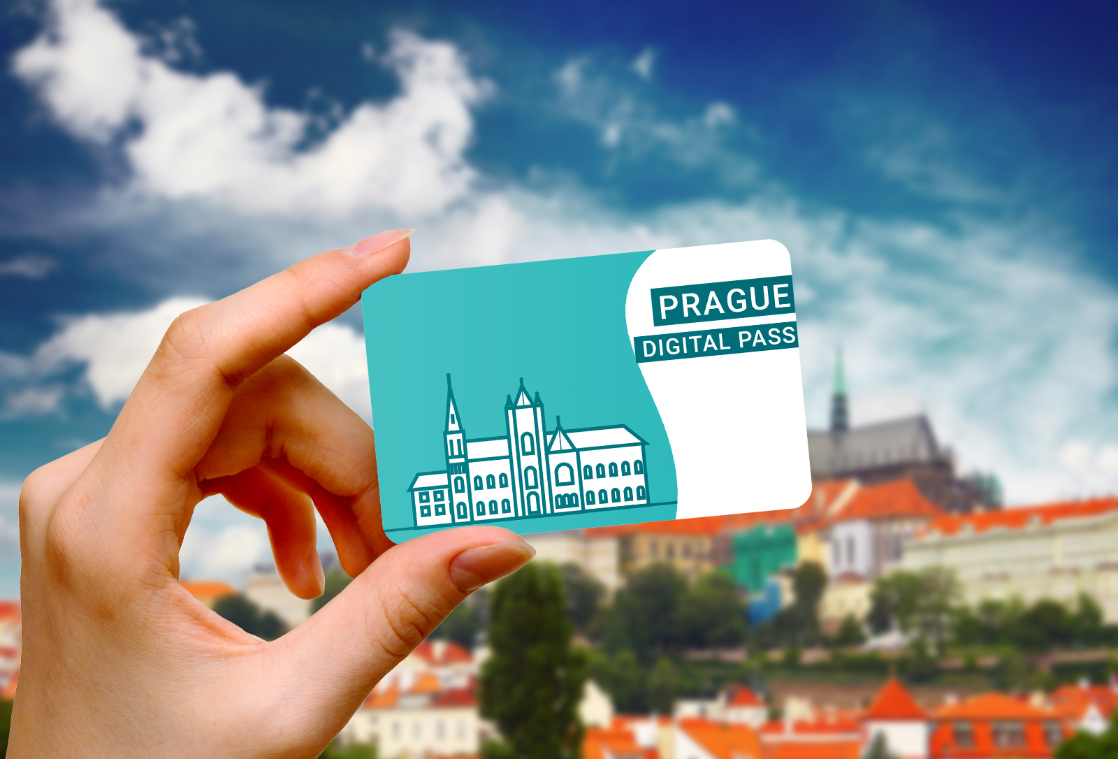 Praga Card, i pass turistici per risparmiare a Praga