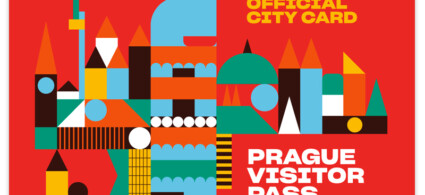 Praga Card, i pass turistici per risparmiare a Praga